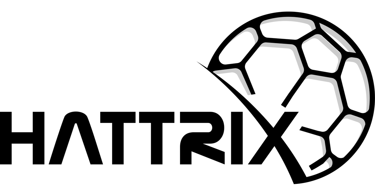 Hattrix